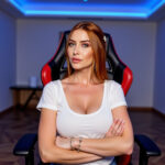 Flux Redux Advanced ComfyUI Workflow