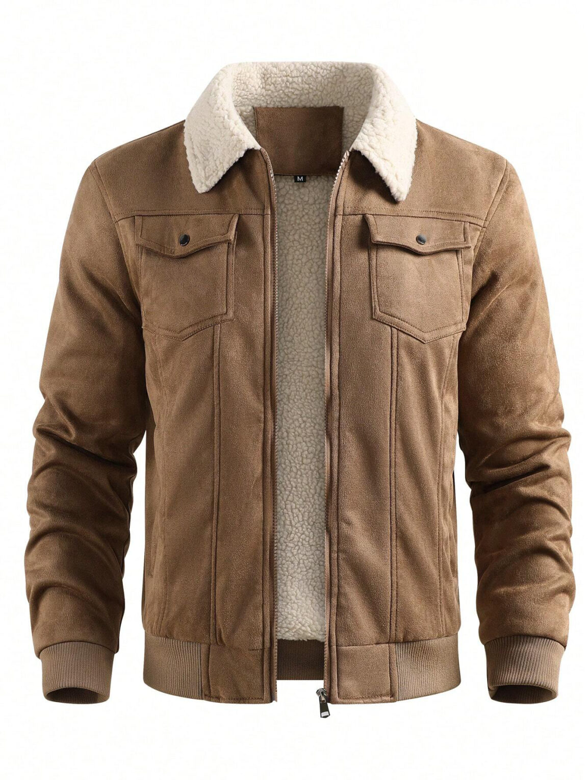 Advanced Virtual Try-On Techniques with CatVTON and ComfyUI