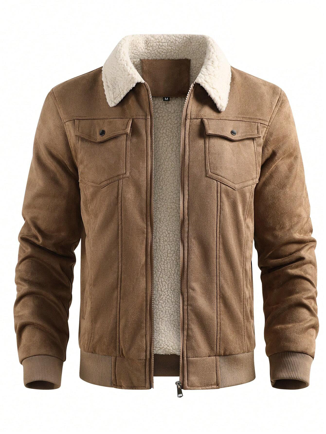 Advanced Virtual Try-On Techniques with CatVTON and ComfyUI