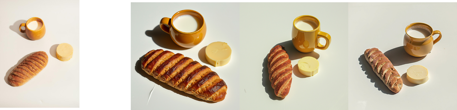 Flux.1 Dev Tools (All-In-One) ComfyUI Workflow